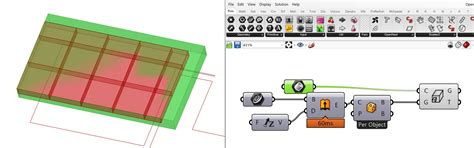 Opennest Rotation Increment Decreases The Amount Of Successfully Nested