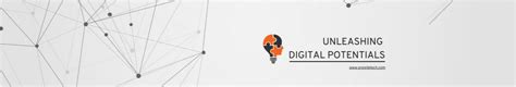 Progile Tech Linkedin