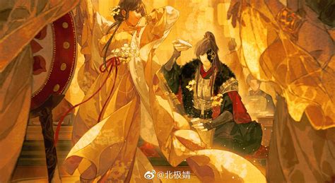 画师见水印 堆糖美图壁纸兴趣社区