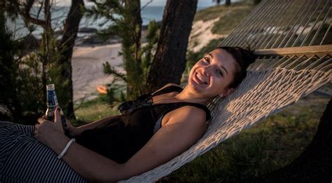 Intrepid Launches 14 New Local Aussie Adventures Karryon