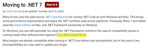Rhino 8 Grasshopper Hide Wires Keyboard Shortcut Not Working Page 2