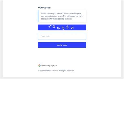 Online Banking Script Php Script Codi