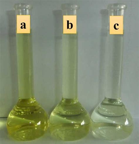 Hcl Liquid