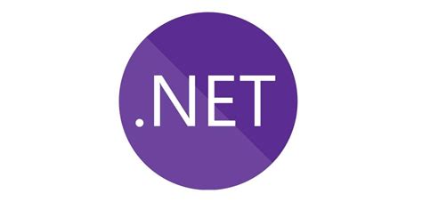 Learn Dot Net