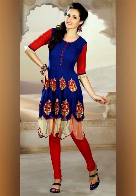 Holi Dresses 2014 Holi Festival Dresses Colorful Indian Dresses For