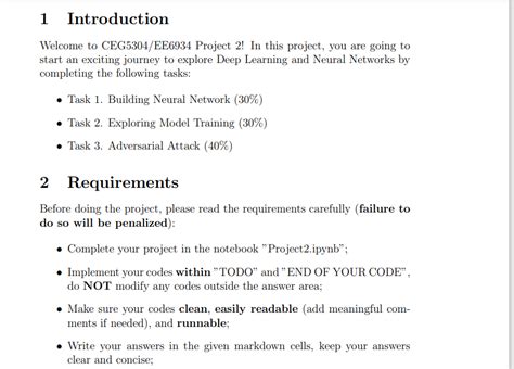 Solved Please Help Me Solve It In Jupyter Notebook Code