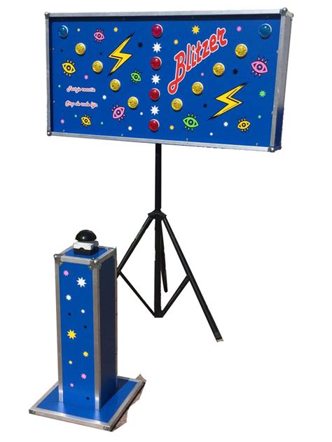 Verhuur Party Alarm Eindhoven Outdoor Activiteiten En Feest Verhuur