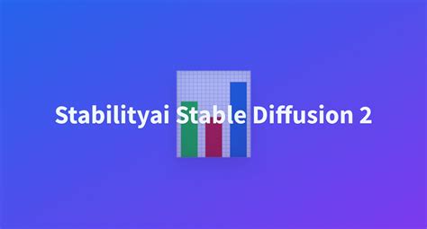 Itskdhere Stabilityai Stable Diffusion At Main