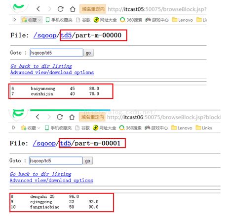 学习hadoop第二十二课（sqoop 数据迁移工具）try Help For Usage Instructions Csdn博客