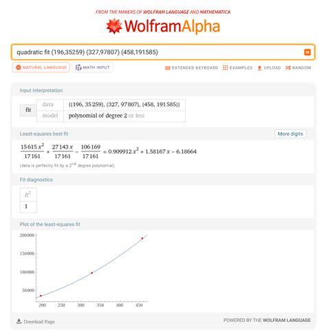 solving advent of code the lazy way