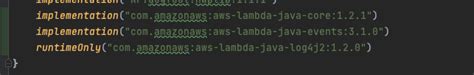 Kotlin Lambda 사용하기 😏