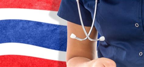 A Guide To Medical Device Registration In Thai Fda • Siam Trade