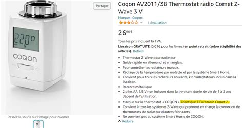 missing zwave device zwave1 openhab community