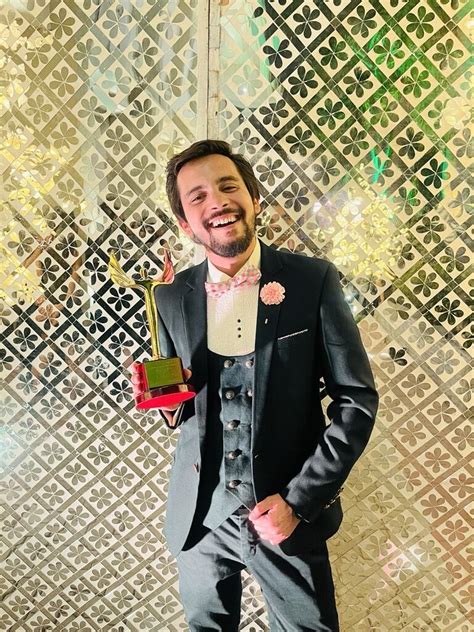 Meet Bhavsar On Linkedin Award Awardwinner Awardwinning Collabera