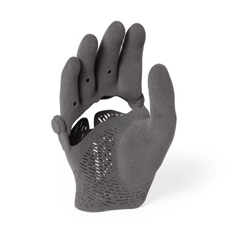 Complete Guide To Tpu 3d Printing Formlabs