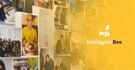 How To Properly Store Latitude And Longitude In Mysql Is This The