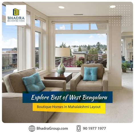 A Living Room Filled With Furniture And Windows