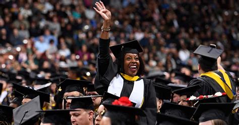 Celebrating 17k Class Of 2022 Fall Graduates Snhu