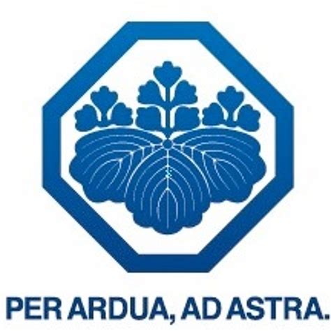 Stream Isn T It Tweedee Demo By Okiireiji Listen Online For Free On SoundCloud