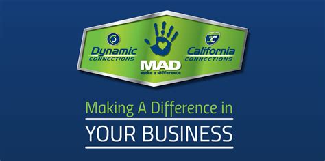 Dynamic Connections Home Facebook