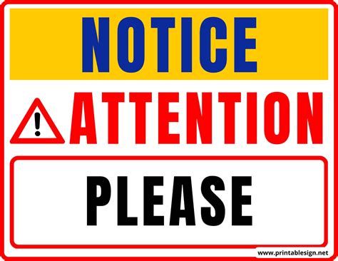 Original Stamp Clip Art At Clker Vector Clip Art Online Royalty