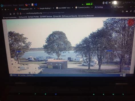 Inayat Hussain On Linkedin As A Security Researcher Whenever I Found