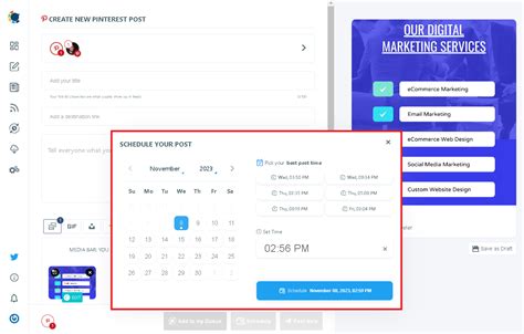 9 Chat Gpt Alternatives Free And Paid