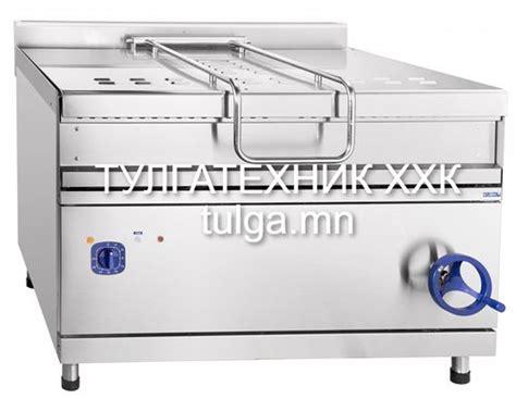 2 р хоолны тогоо ТУЛГАТЕХНИК ХХК