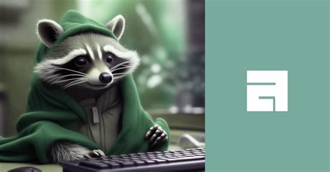 Exploring Awesome WM My Preferred Window Manager