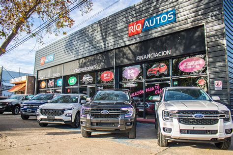 Poleman Poleman Added A New Photo