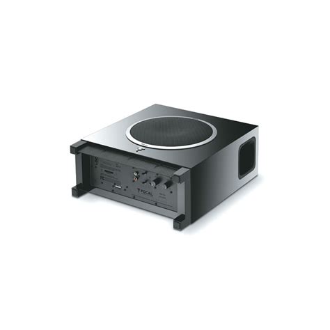 Focal Sub Air