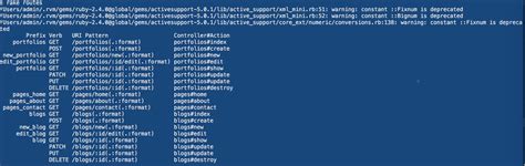 Build The New And Create Functionality From Scratch In Rails
