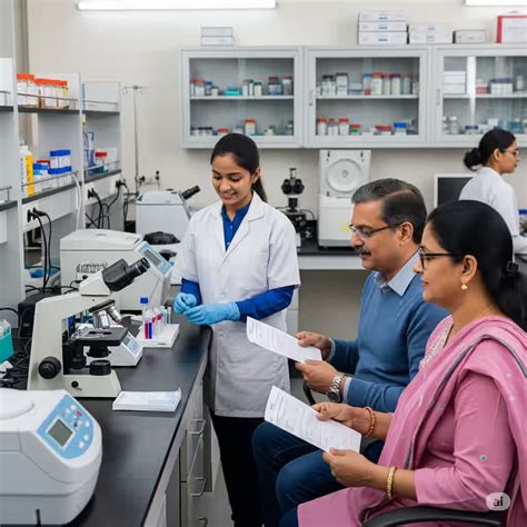 Hdl Cholesterol Test At ₹199 Healthcare Nt Sickcare