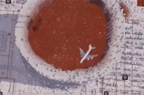 总有一个能烦死你游戏里都有哪些奇葩玩家 知乎