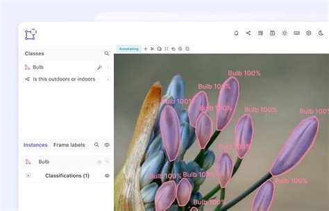 Yolov8 For Object Detection Explained [practical Example] By Encord Cord Technologies Medium