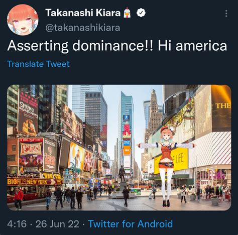 1705 Best Asserting Dominance Images On Pholder T Pose Memes 1705 Best Asserting Dominance Images On Pholder T Pose Memes