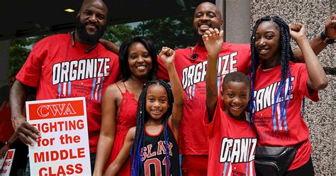 Tell Congress Renew ACP And Keep Families Connected