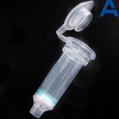 Ag Dna Binding Column Iii D50031 D50031 China Trading Company