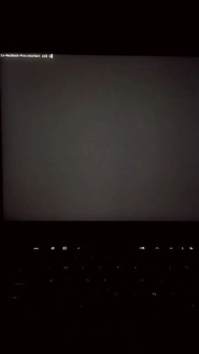 How I Built A Chatbot With Openai Shrutakirti Chakraborty Posted On The Topic Linkedin