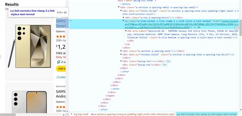 Web Crawling With Python The Ultimate Guide Capmonster Blog