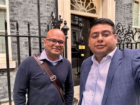 vishal shukla on linkedin embracing ai successfully means moving past the oversimplified one size…