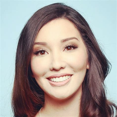 Lauren Chen Wikitubia Fandom