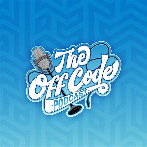 Kevin Briggins Youtube