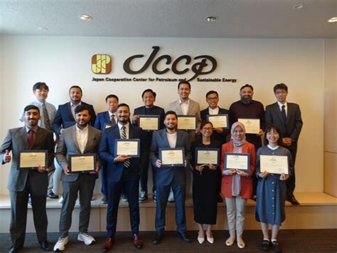 Glad To Share With You That I Have Completed A Comprehensive Course In