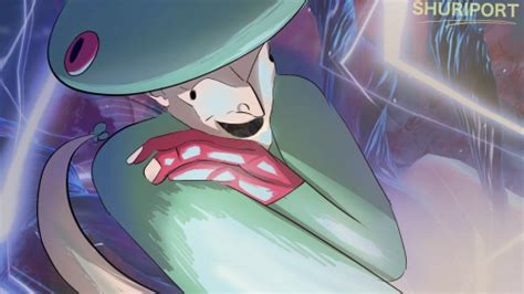 Create A All Fully Evolved Fighting Type Pokemon And Tyrogue Tier List