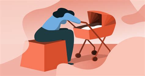 The Signs And Symptoms Of Postpartum Depression Top Neuro Docs