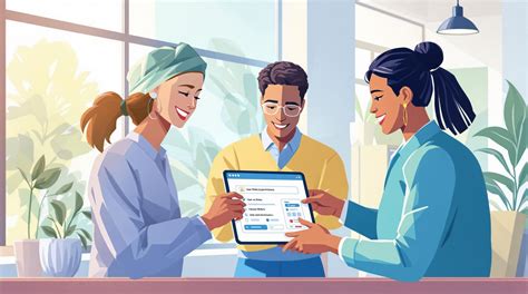 zoho crm user roles and permissions guide aorborc technologies