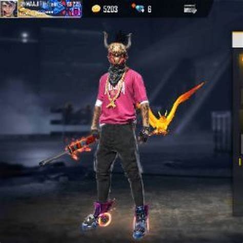 Maajith •• Youtube