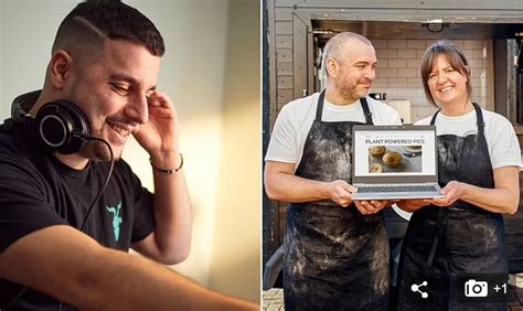 Music Workflow Academy Has Been Featured In This Is Money