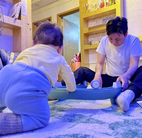 Дуучин Анхбаяр Чанцалдулам Дуучин Анхбаяр Чанцалдулам